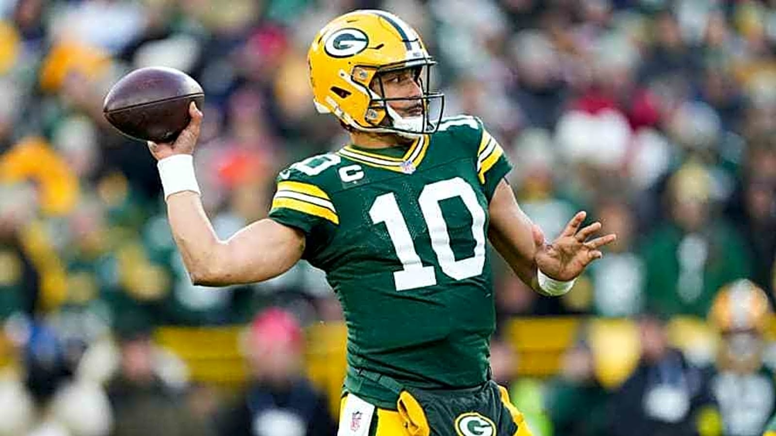 Mile High Roundtable Renders Predictions & Picks for Broncos-Packers ...