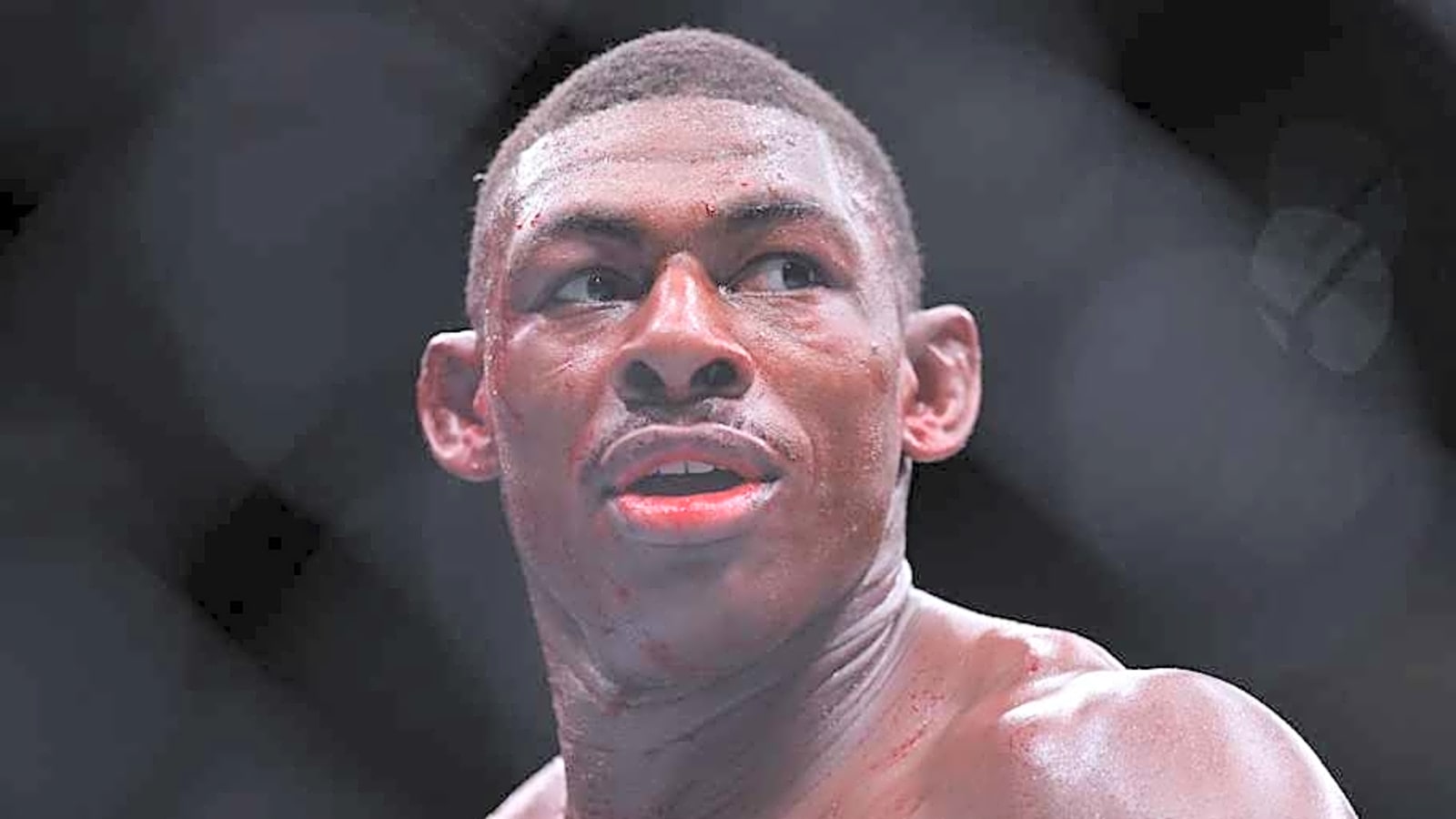 Joaquin Buckley leaks UFC's plans in cold message to UFC 315 headliners ...