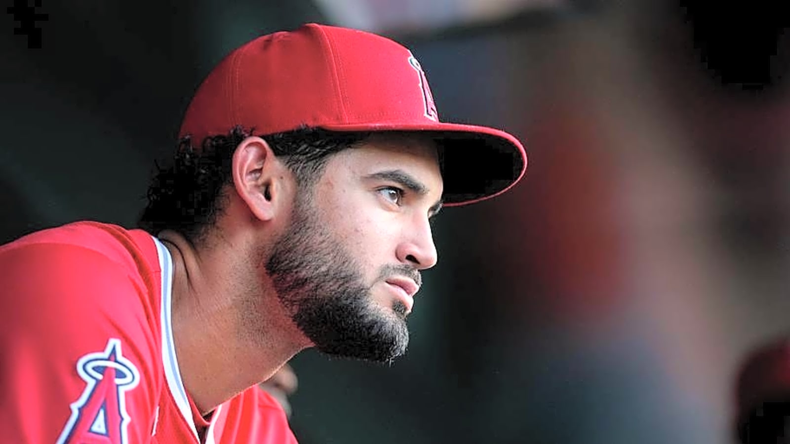 Red Sox's Worst Trade of 2024 Is Imploding for Angels, Too | Yardbarker