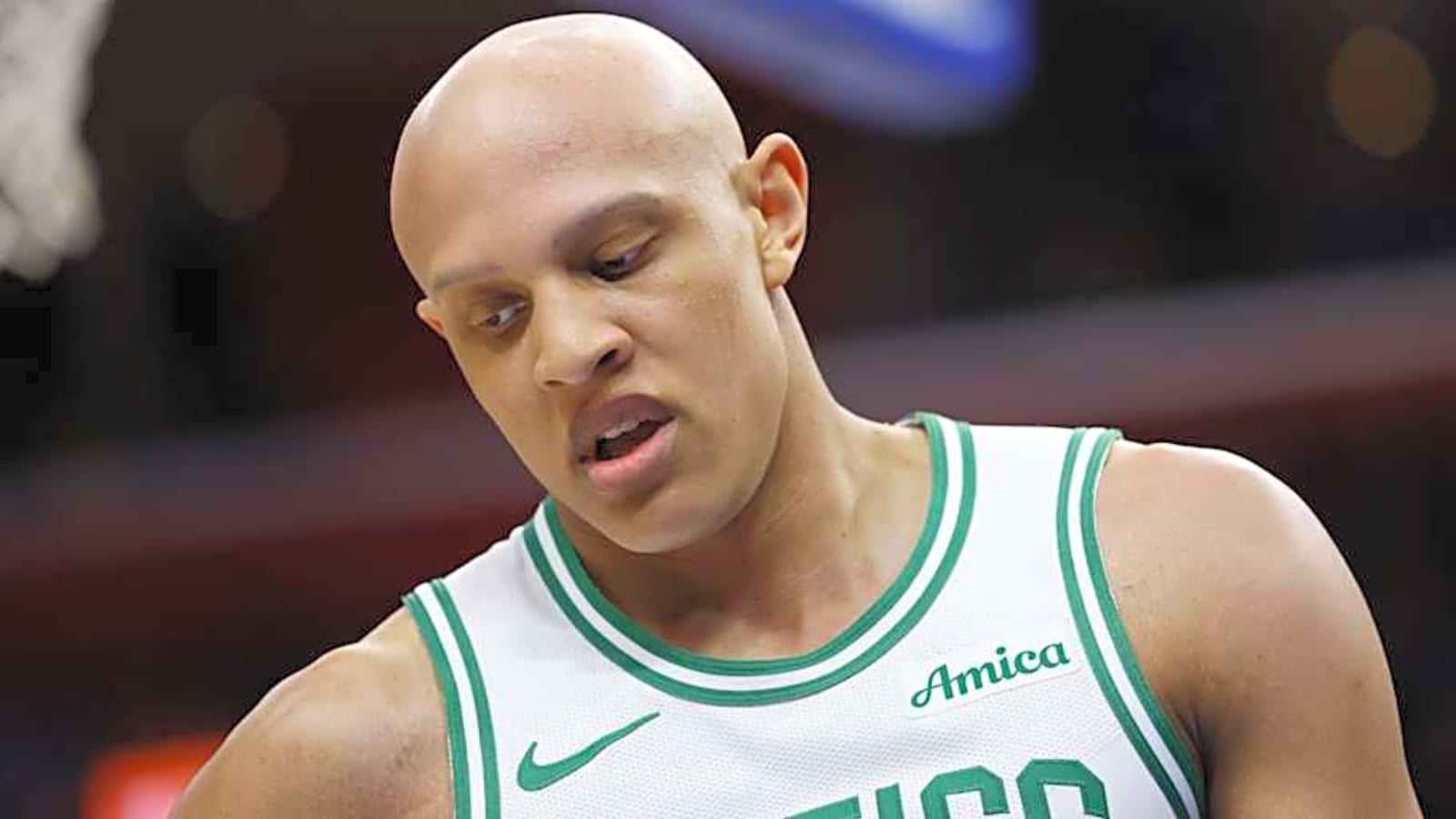 Jordan Walsh Made Boston Celtics History Against Lakers | Yardbarker