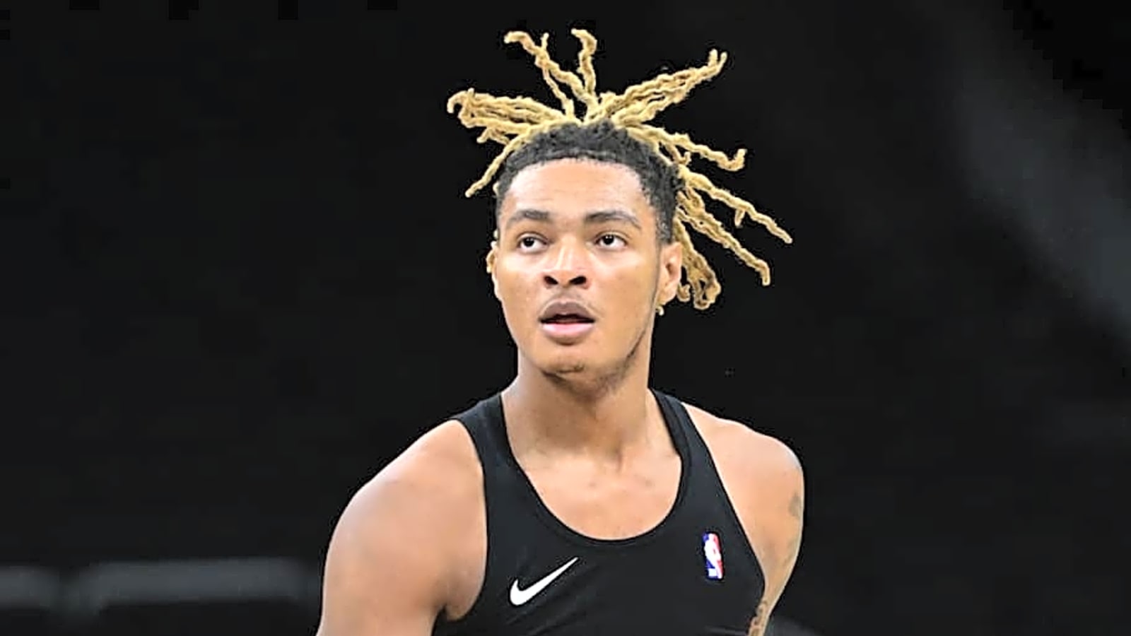 Noah Clowney has Gone From a Quiet Shooter to a Loud Scorer | Yardbarker