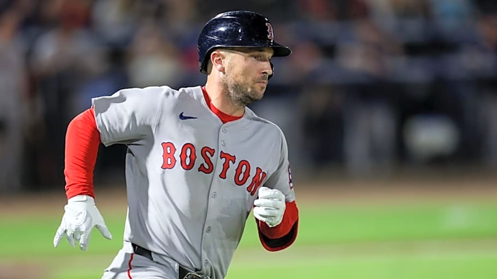 Where Alex Bregman's Market Stands As Red Sox, Diamondbacks Rumors Run ...