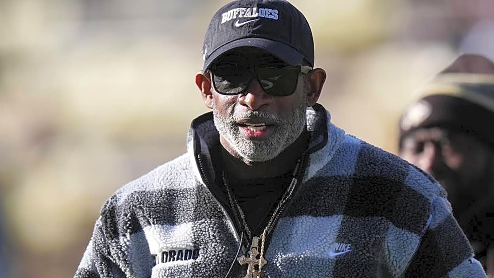 Colorado's Offensive Depth Chart Projection Following Spring Practice ...
