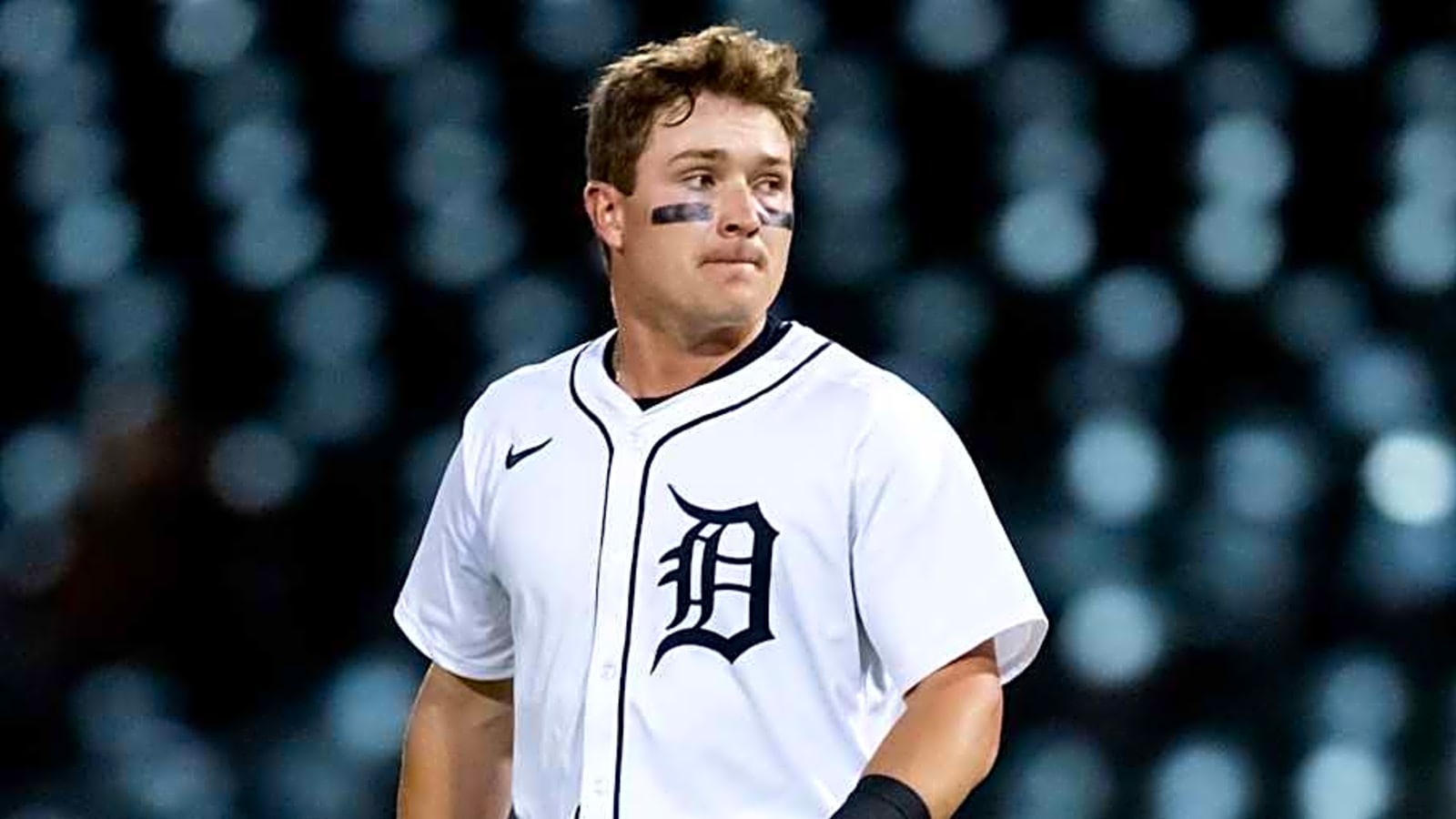 Tigers Fans Will Love This Bold Career Forecast on Top Prospect Kevin ...