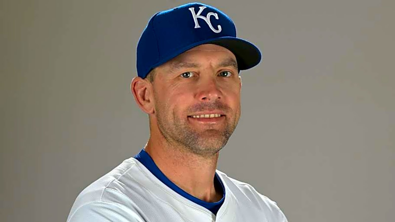 Zach Bove Took Unique Path To Becoming White Sox Pitching Coach ...