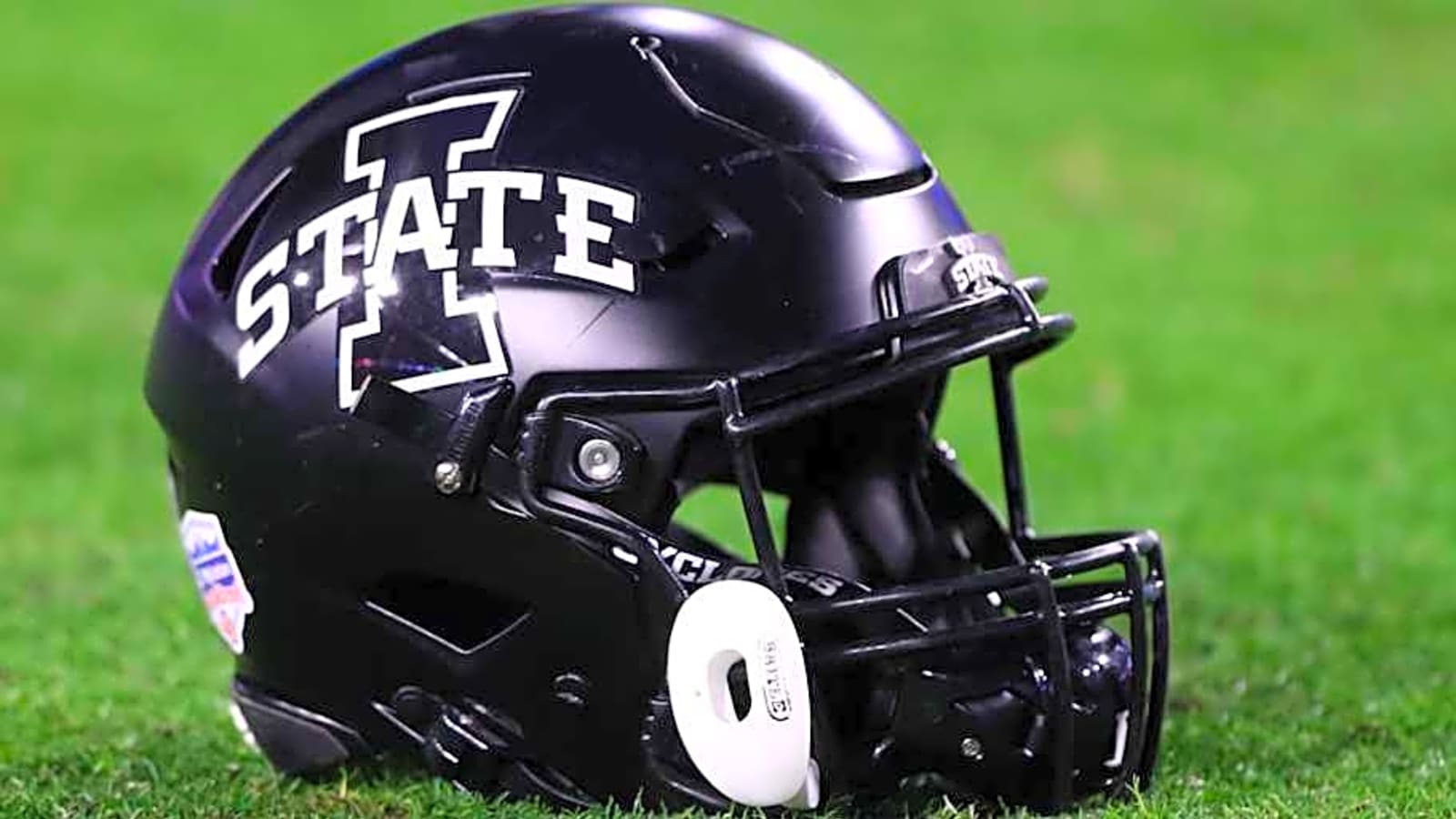 Iowa State Cyclones Add Two More Pieces Along Defensive Line From ...