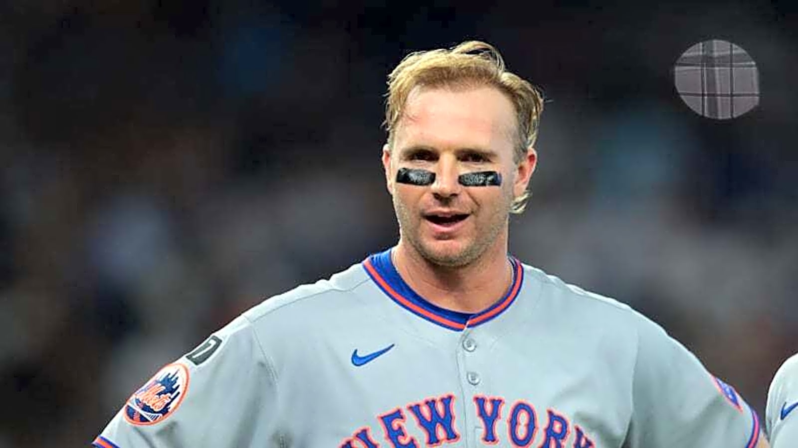 Mets rival called Pete Alonso's top free agency destination | Yardbarker