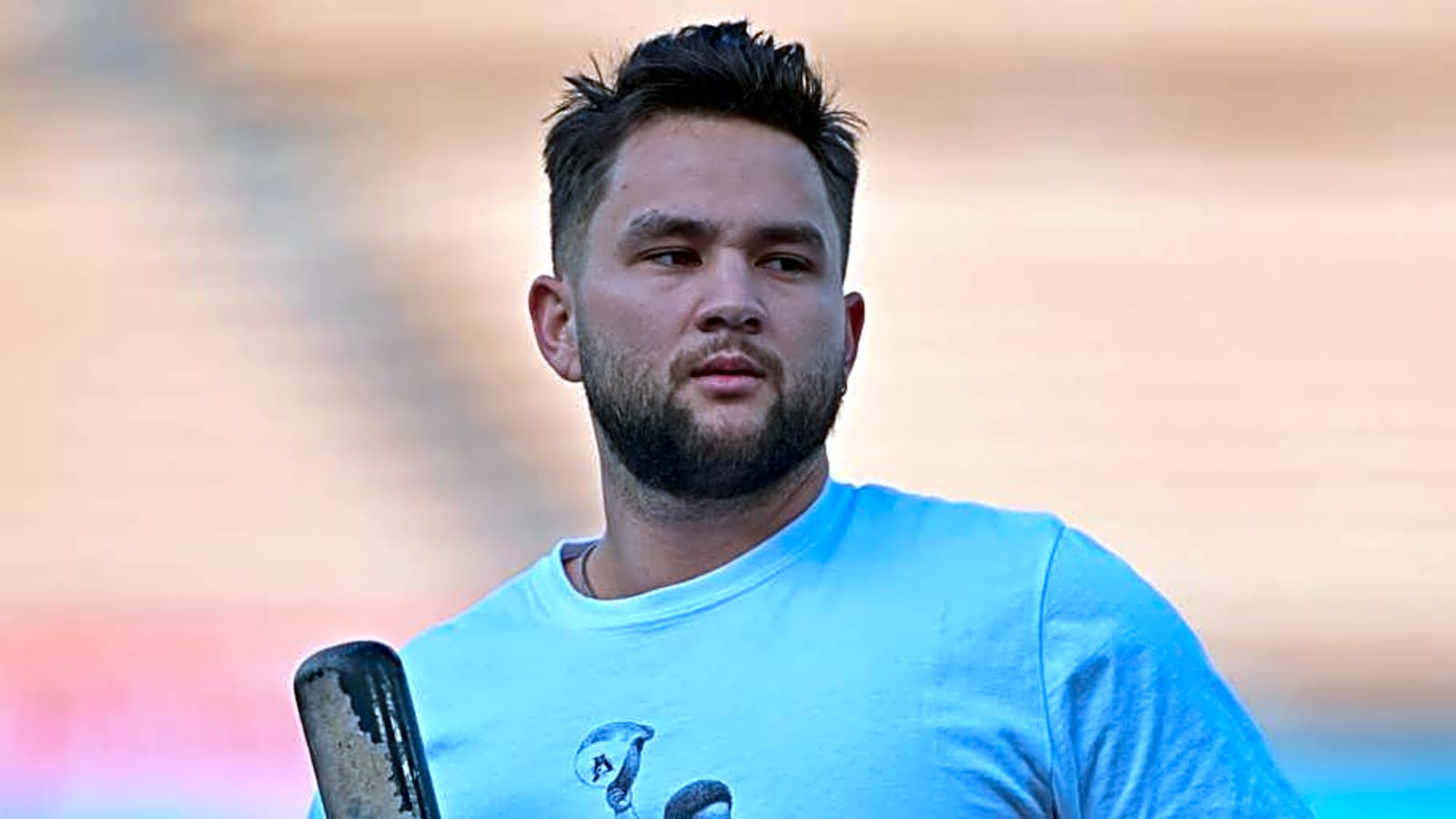 Blue Jays Two Hated Rivals Seemingly Closing In On Free Agent Star Bo ...