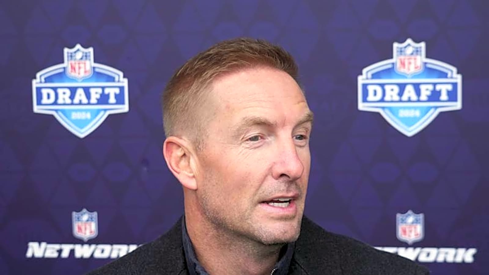 Joel Klatt names the best team in college football right now | Yardbarker
