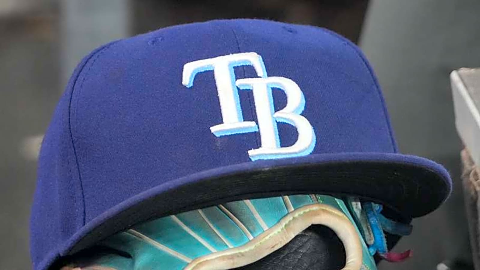 Rays Not Trading Star Slugger Would Send Positive Message for Next ...