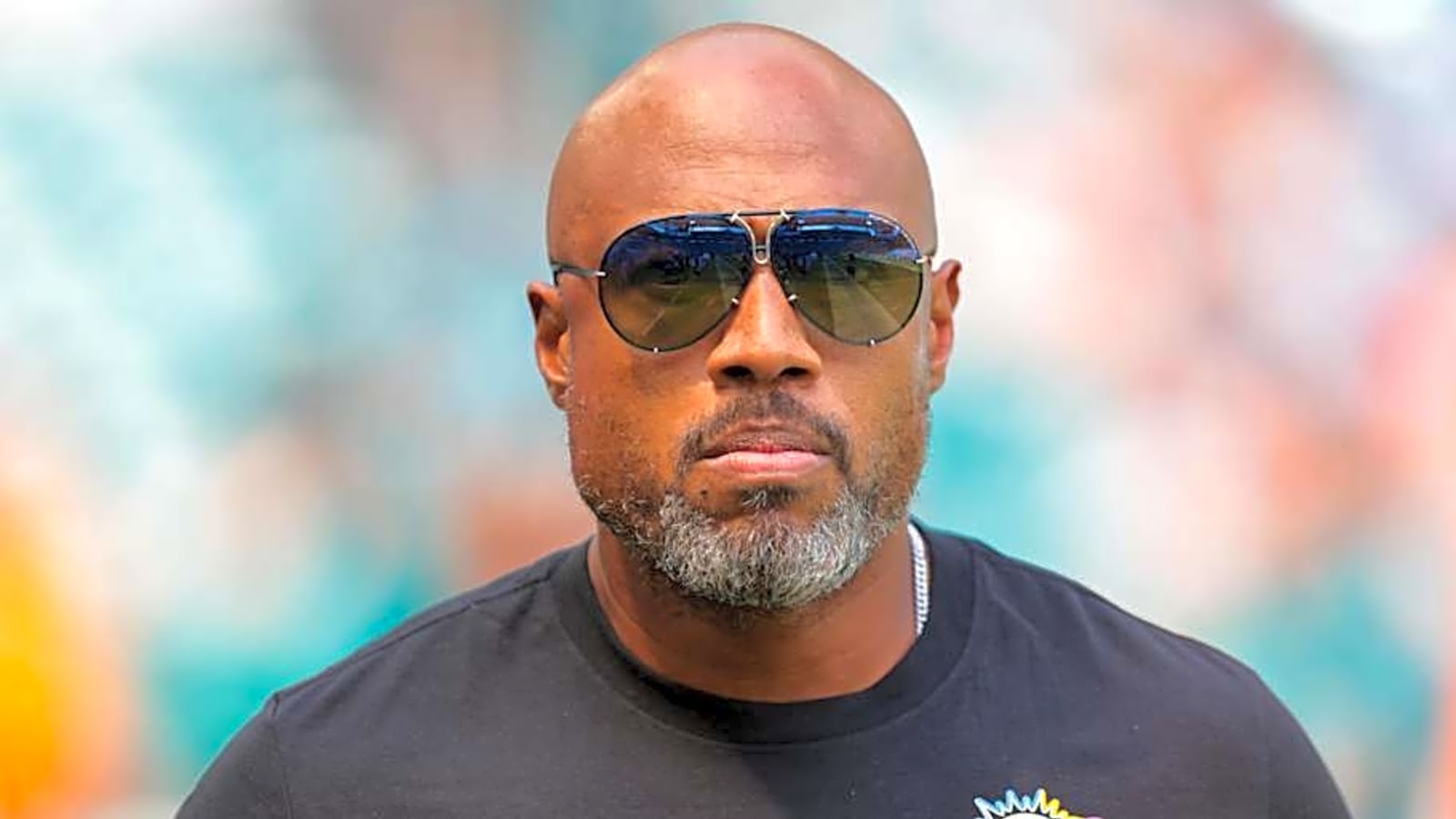 Weaver Responds to Jordan Poyer Complaints About Dolphins Defense ...