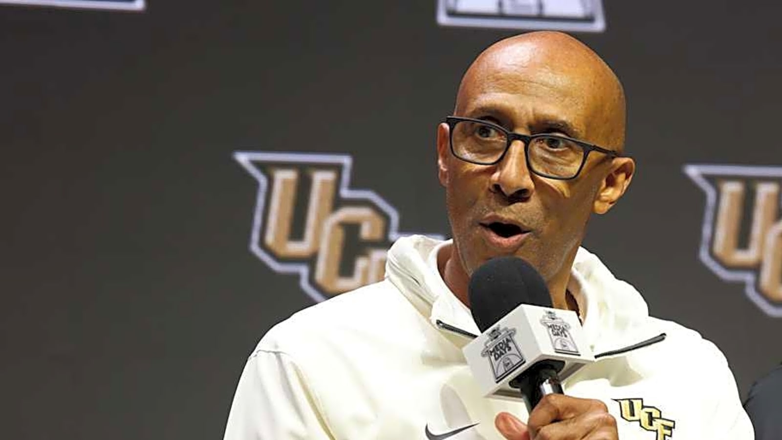 UCF Hoops Sits In Bottom Half Of Big 12 In NCAA Selection Ranking ...