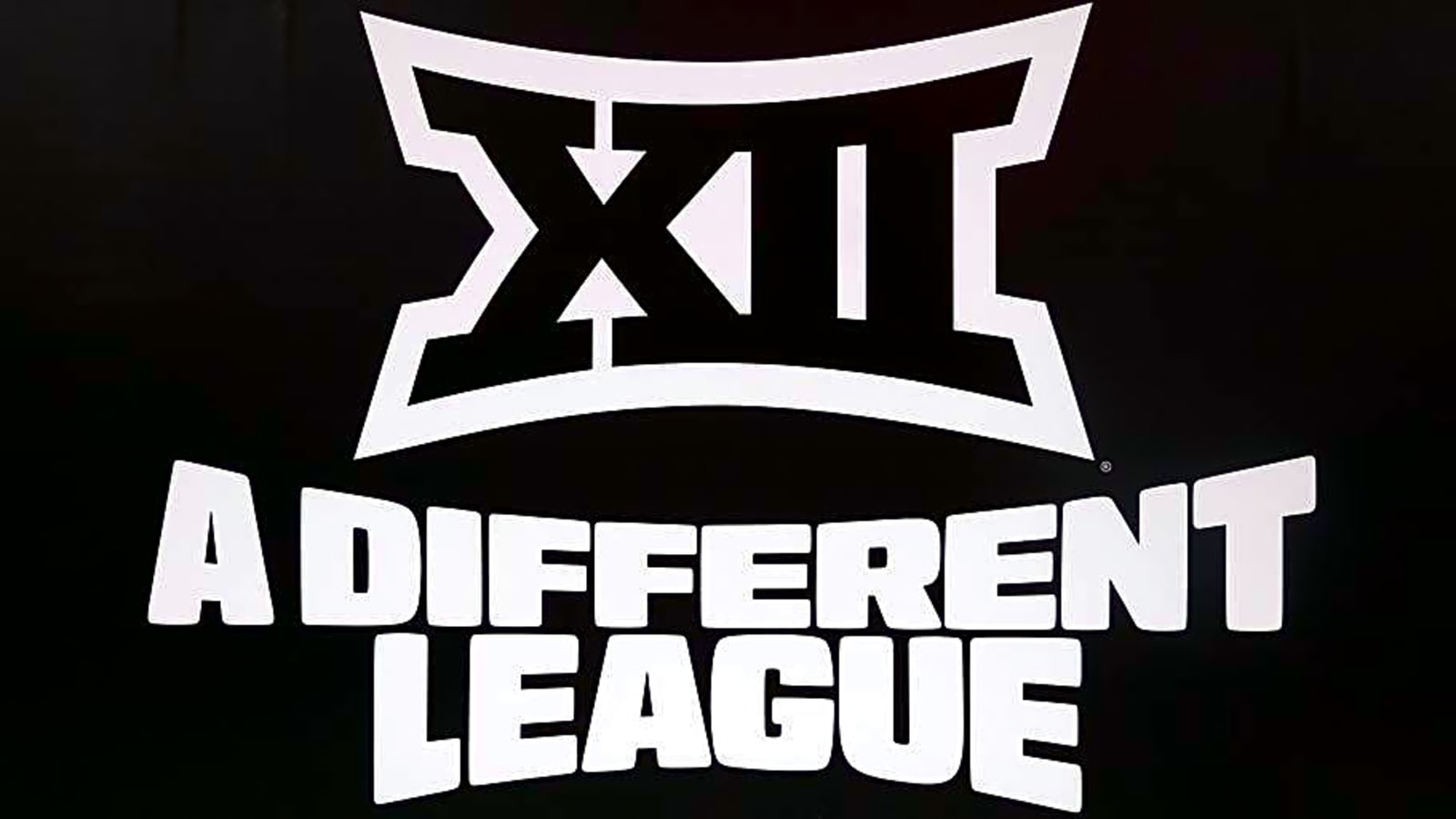 Iowa State Football Battling Big 12 Rival for Class of 2027 Corner ...