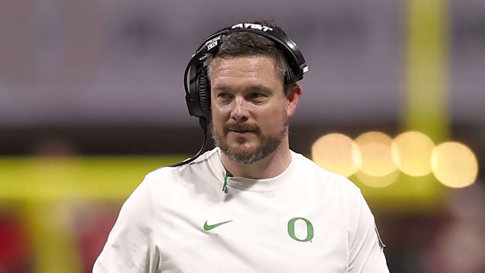 Former Oregon Ducks Wide Receiver Star Set to Make UFL Debut | Yardbarker