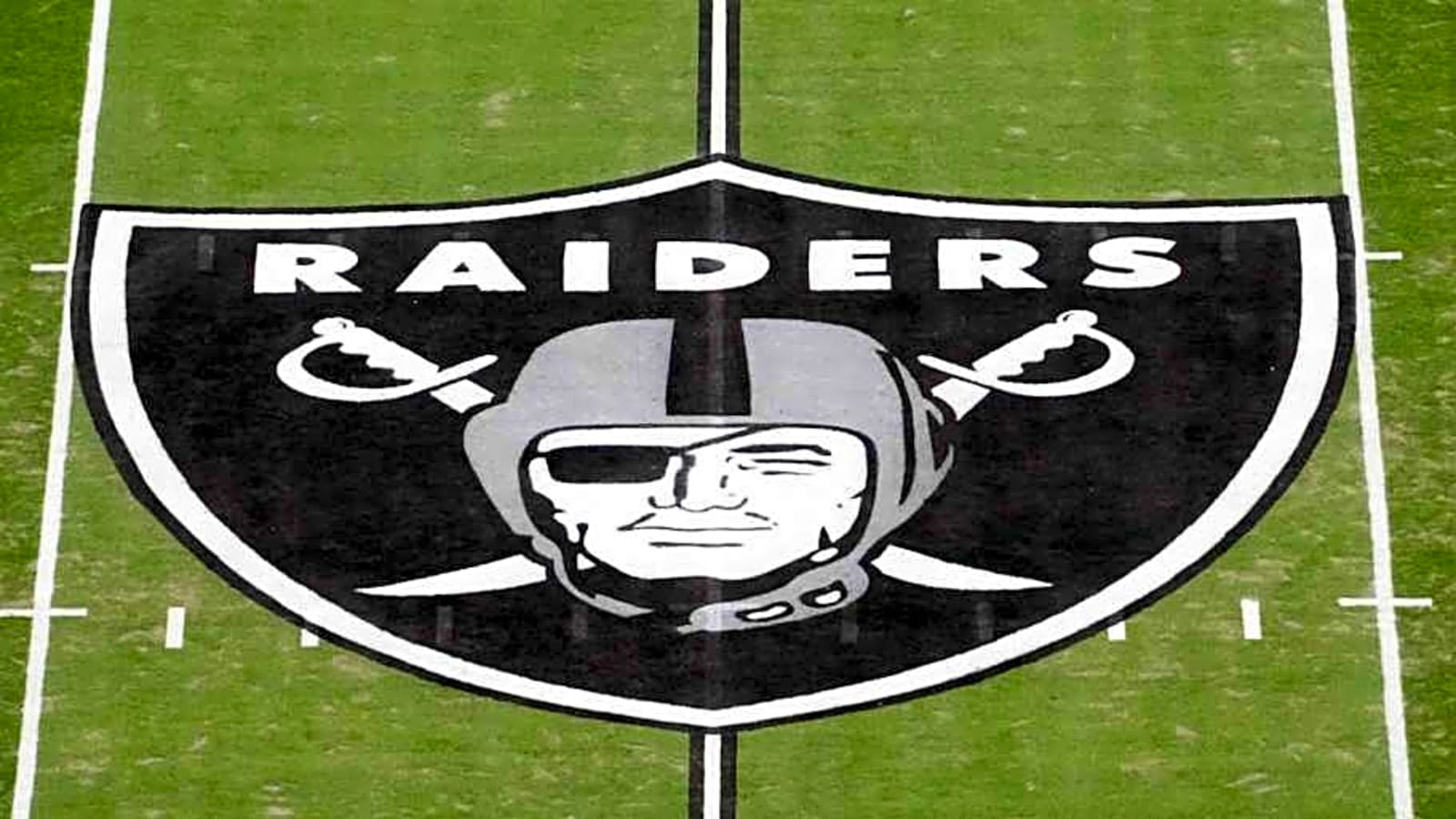 1 Fit Too Perfect for the Raiders to Pass Up | Yardbarker