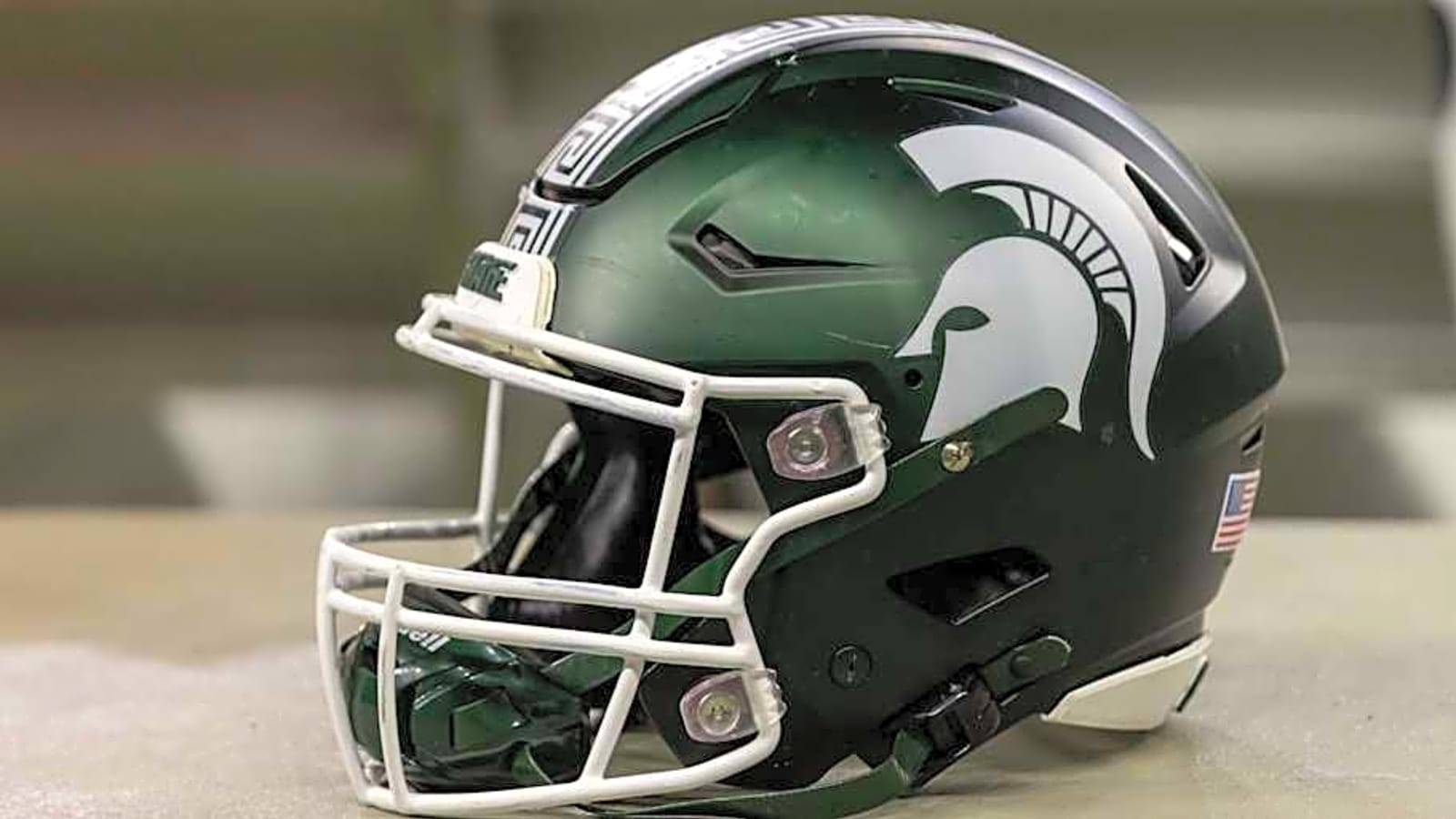 Iowa State Cyclones Emerging in Pursuit of Michigan State Spartans Four ...