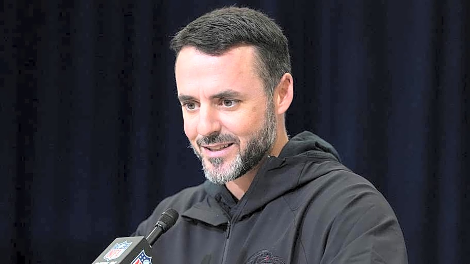 Two Ravens Rookie Defenders Get Praise From Jesse Minter After ...