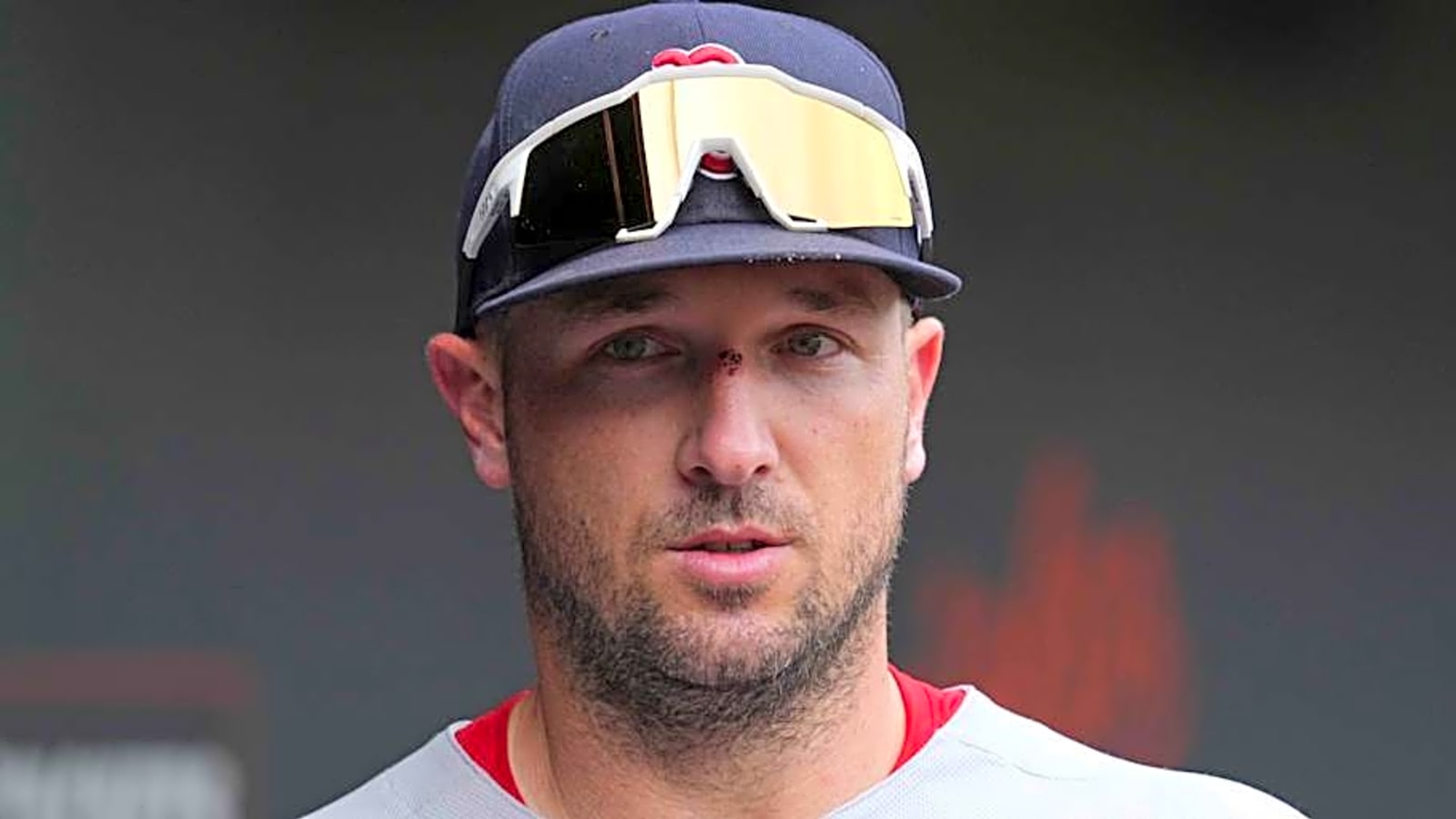 Red Sox Predicted To 'Ghost' Alex Bregman, Allow NL Contender To Swoop ...