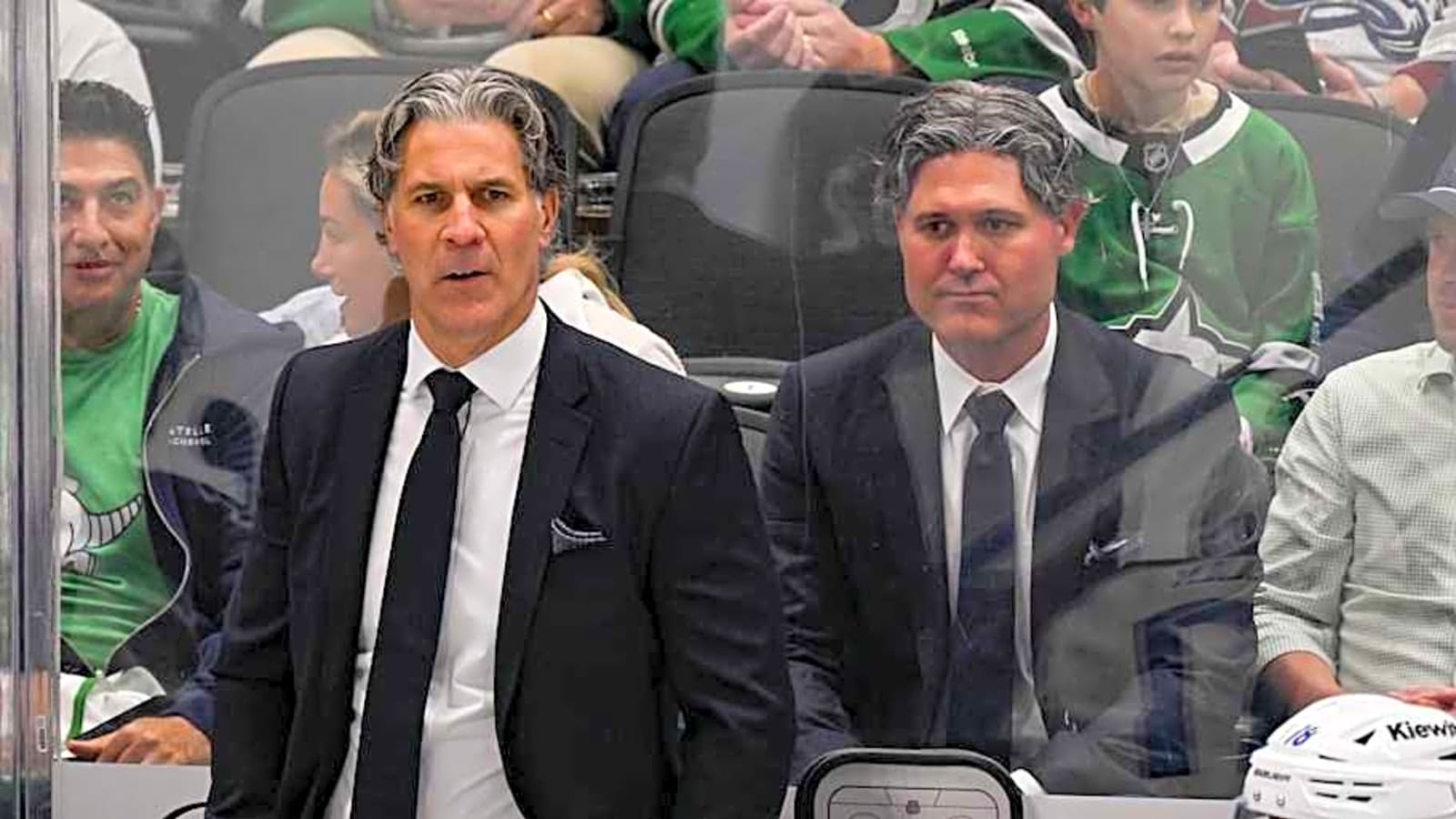 Avalanche on Pace to Break Bruins Record Under Jared Bednar | Yardbarker