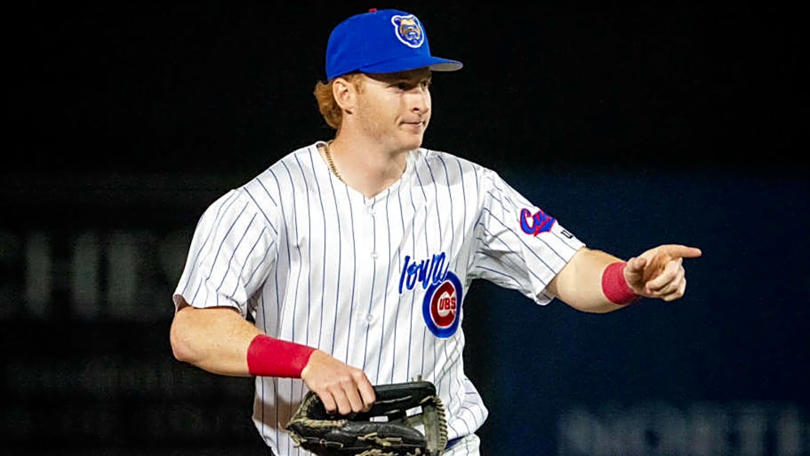 What Would Potential Trade Package Look Like in Cubs Blockbuster for ...