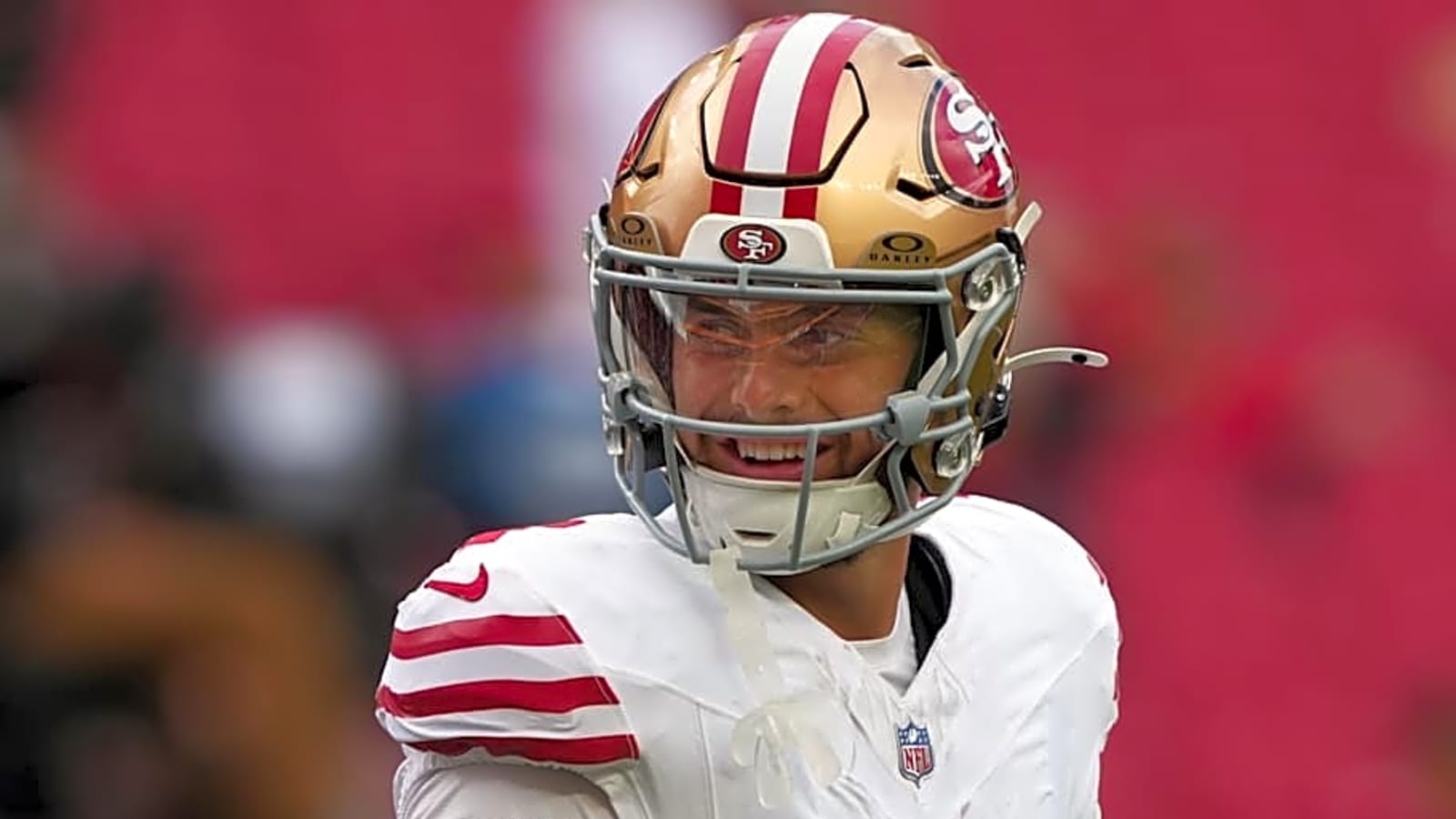 6 49ers who need to step up to beat the Arizona Cardinals | Yardbarker