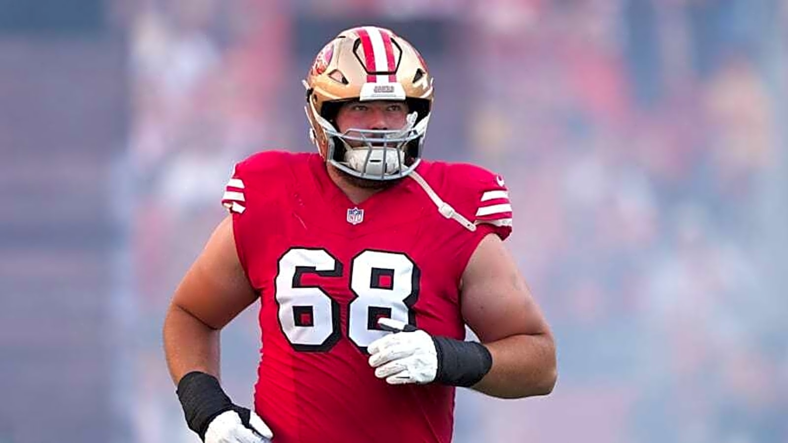5 49ers who need to step up to beat the Colts | Yardbarker