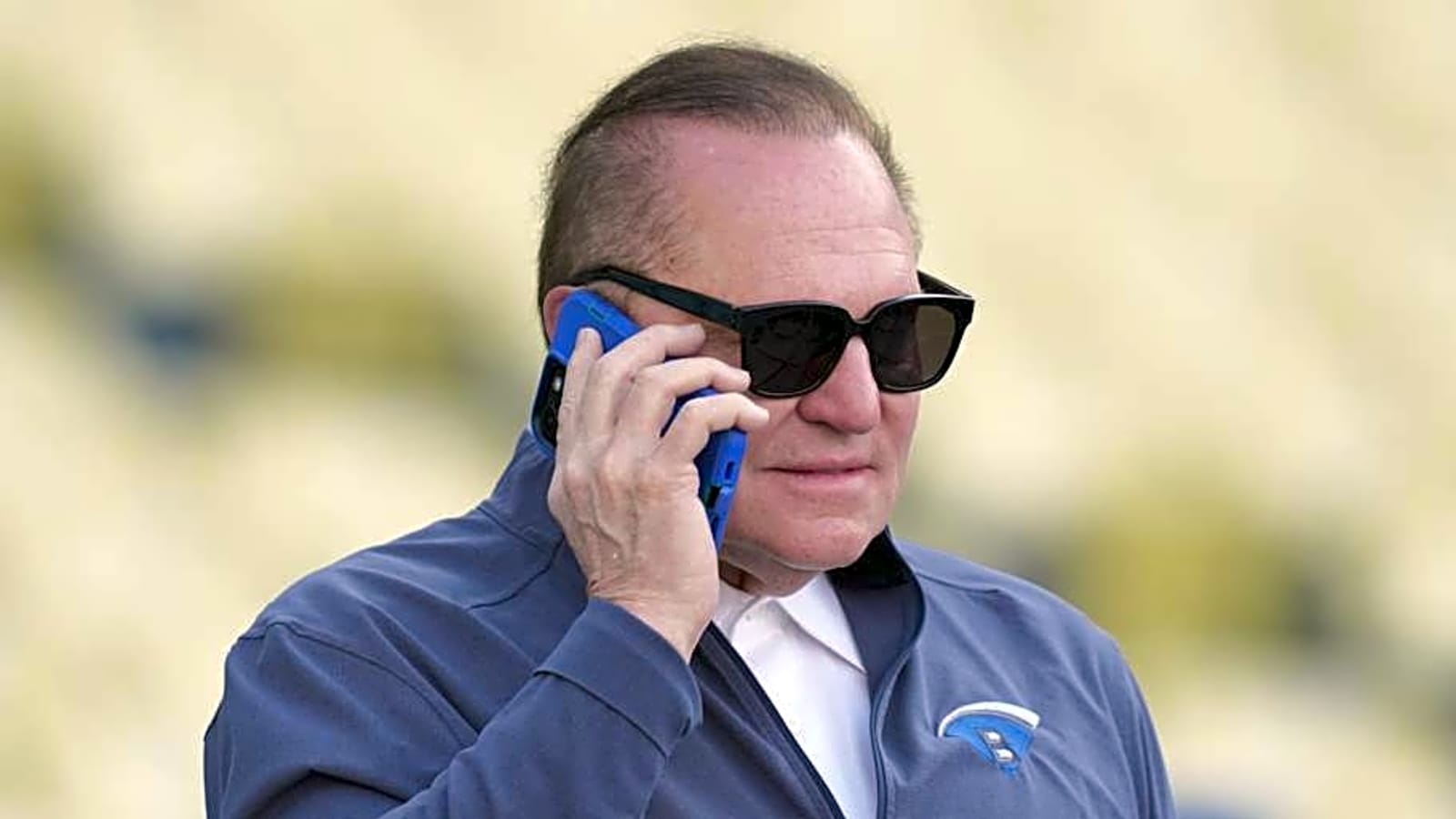 Scott Boras Reveals Major Cubs Advantage In Dylan Cease Free Agent ...