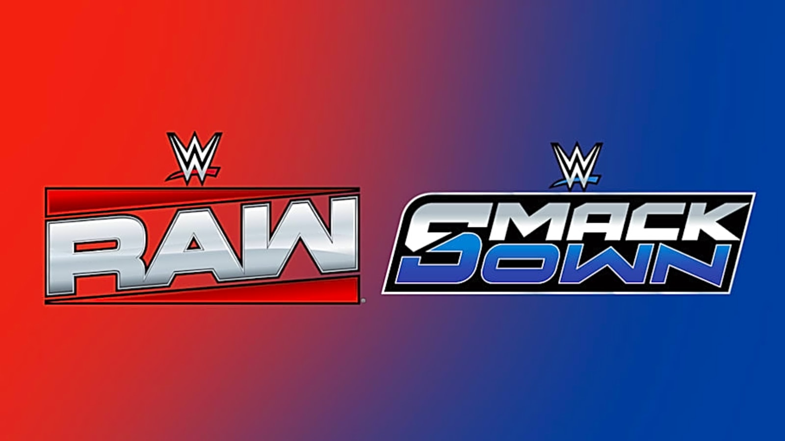 WWE Raw & SmackDown SPOILERS: A Major Return, Debut And Title Change ...
