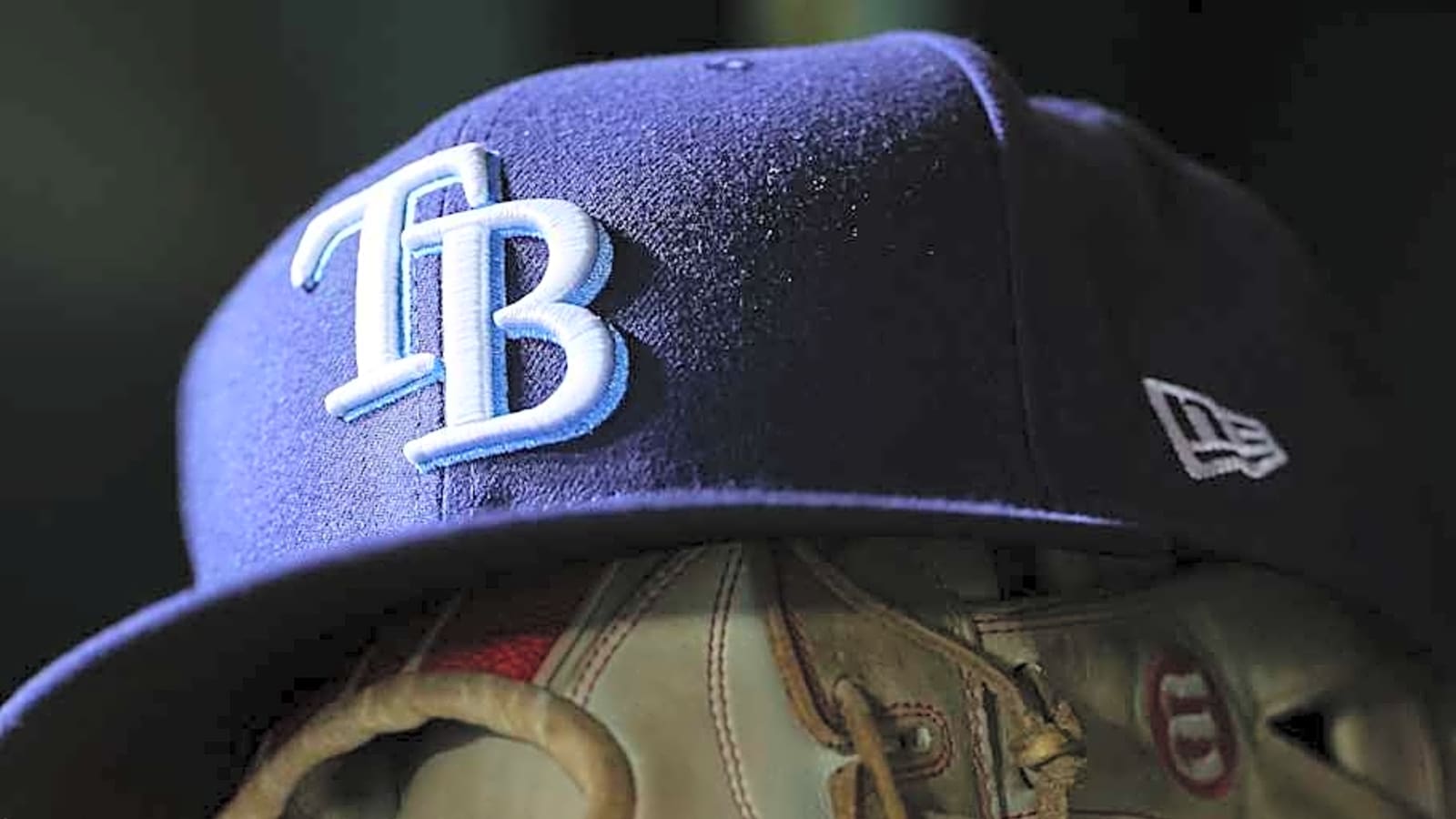 Rays' Farm System Receives Shockingly Poor Ranking Despite Great Depth ...