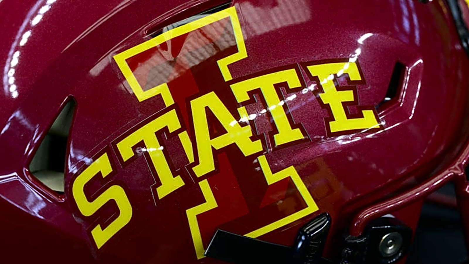 Iowa State Cyclones Set to Battle Ohio Schools Following Offering 3 ...