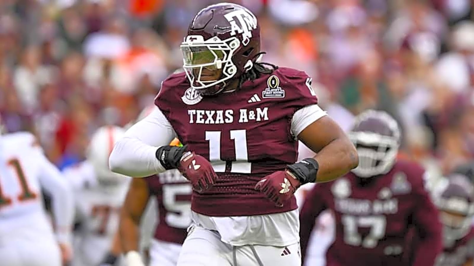 Broncos NFL Draft Review: Immediate Starters, Sleepers, & Long-Term ...