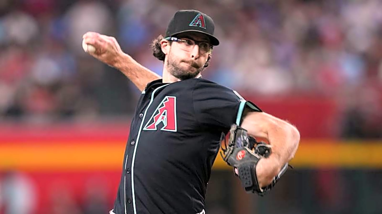 Braves Miss on Peralta, Which Options Remain on the Market? | Yardbarker