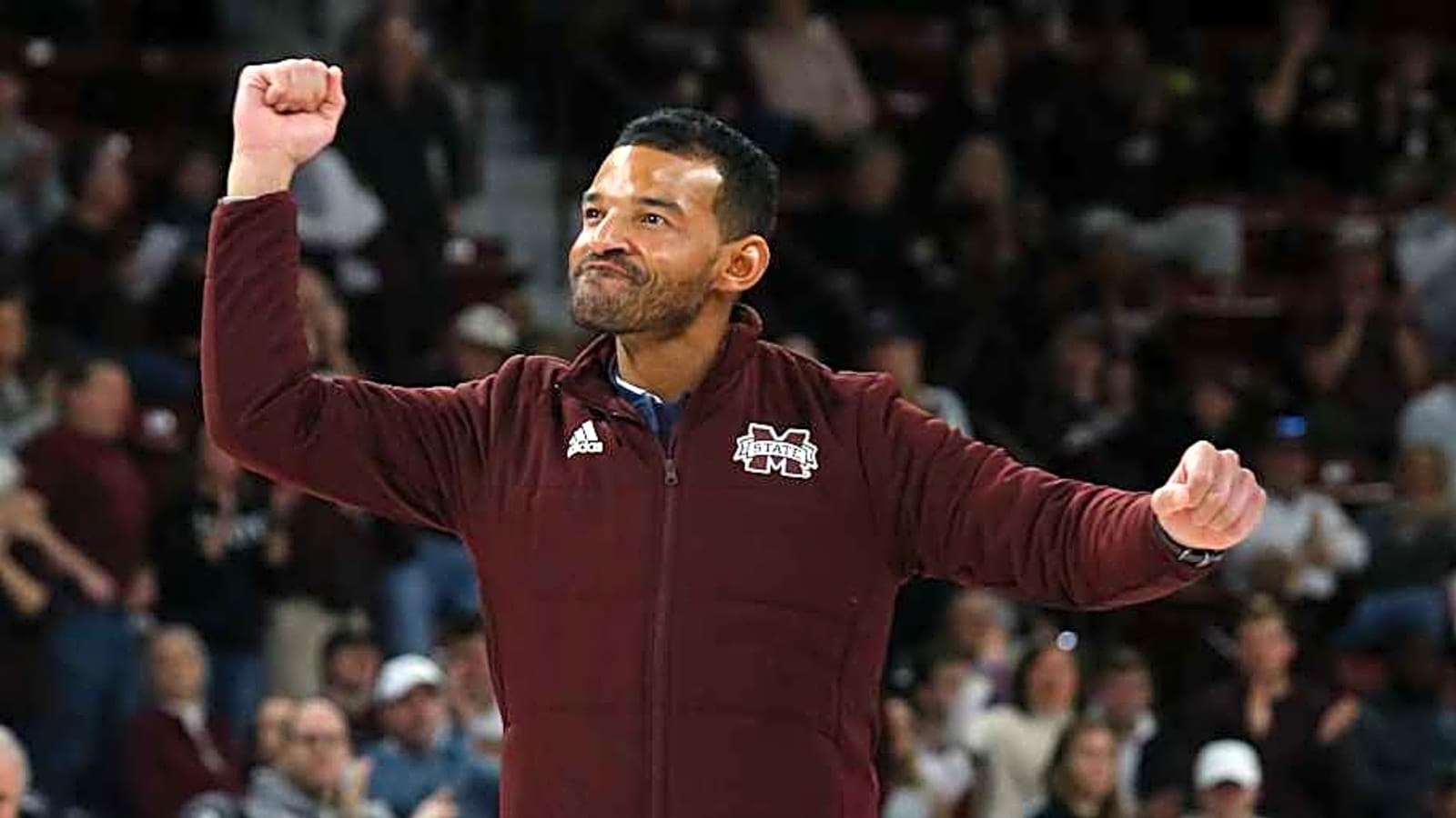 What past hires tell us about Mississippi State's next baseball coach ...