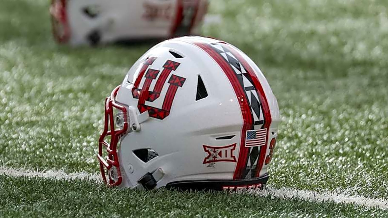 Utah football transfer portal: Tracking every addition to the 2026 ...
