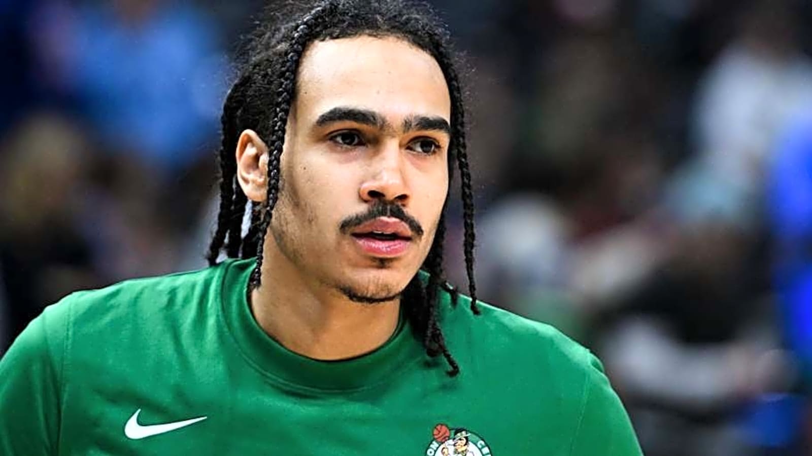 Boston Celtics Fill a Roster Spot: Here's Their Path to Staying Under ...