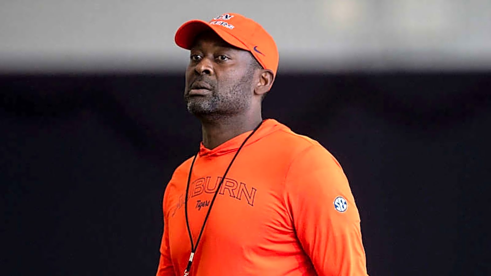 Gators Interview Former Auburn OC for Assistant Coach Role, Per Report ...