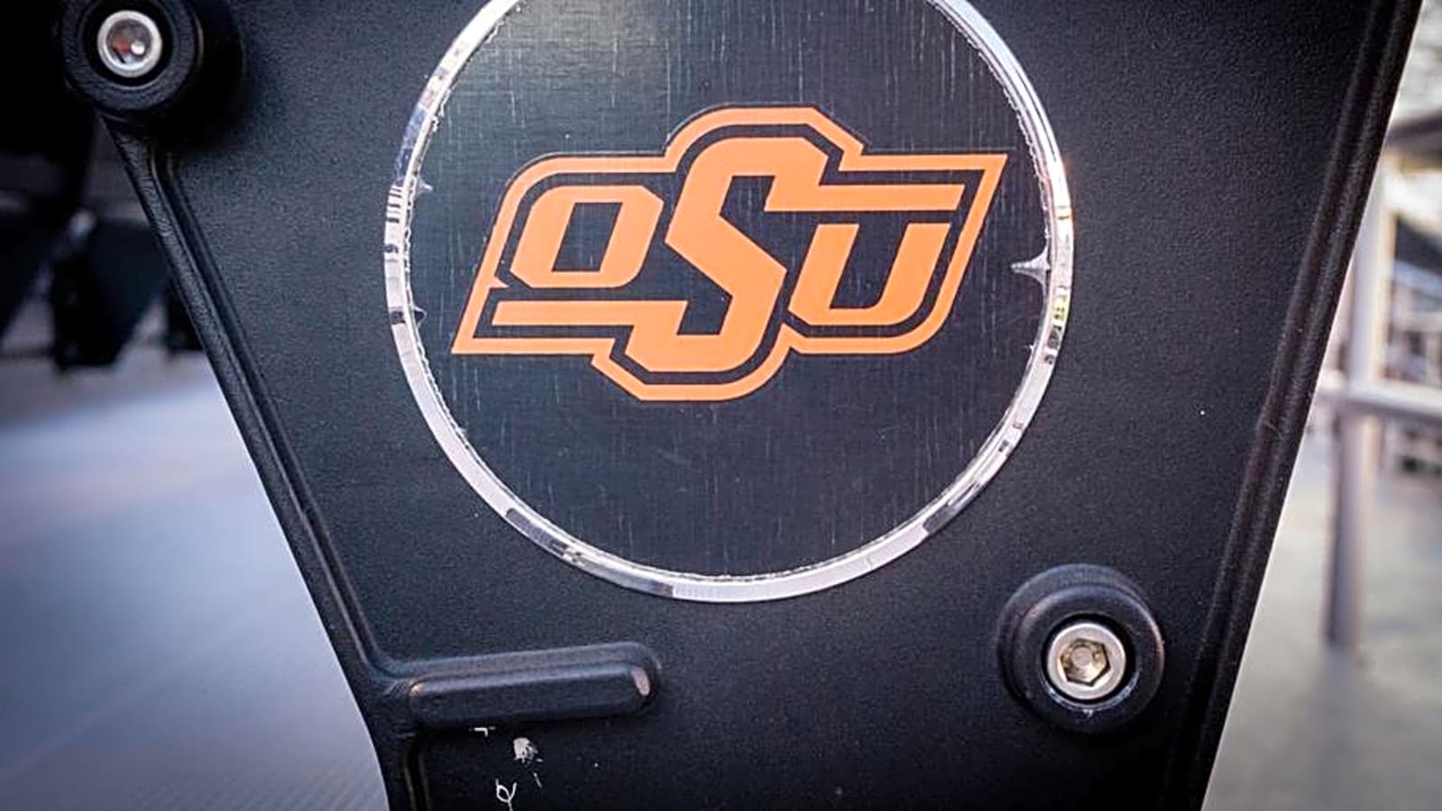 Oklahoma State Men’s Golf Chasing Red-Hot Arizona at Marana Regional ...