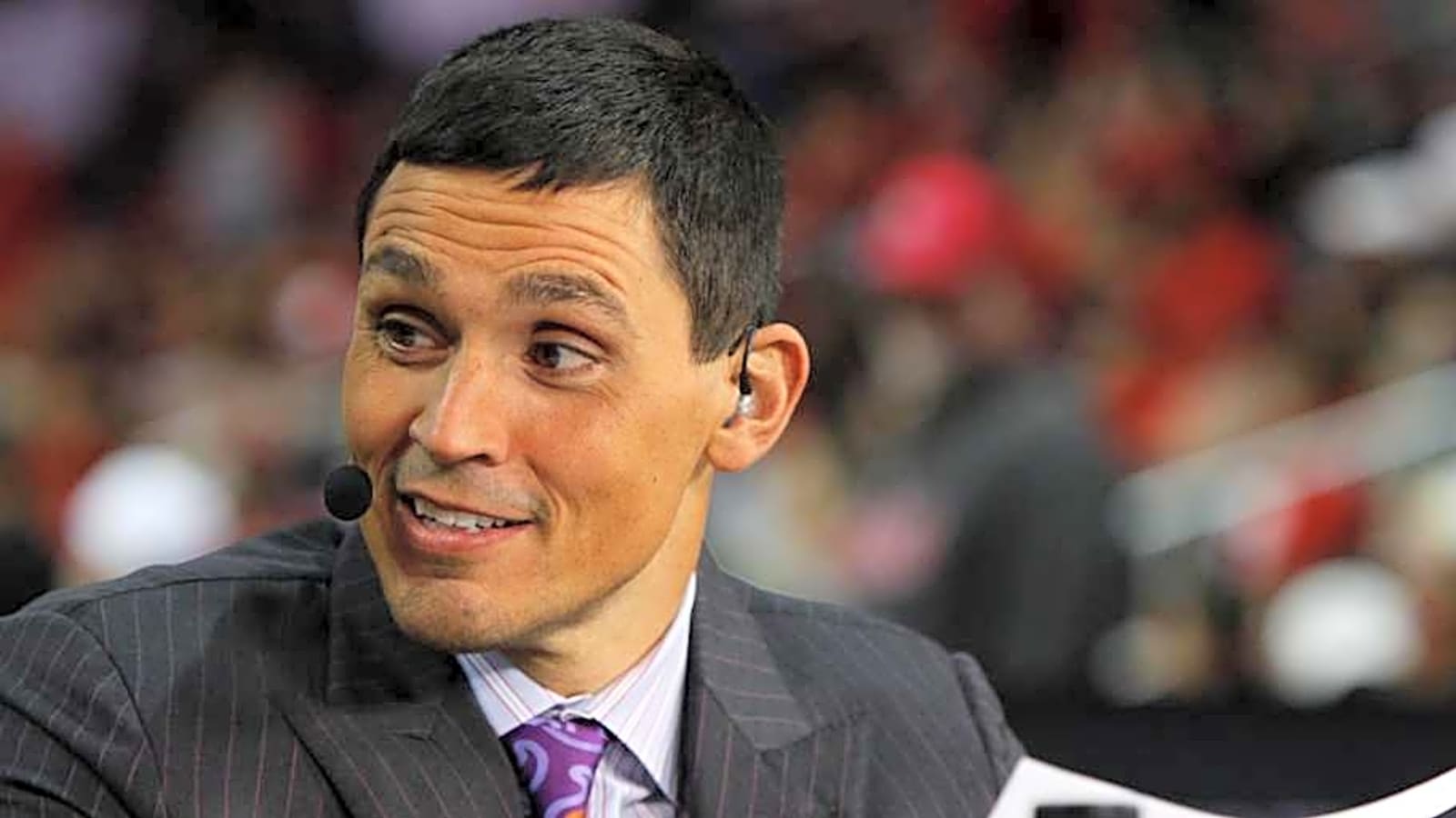 David Pollack predicts winner, final score of Vanderbilt-Tennessee ...