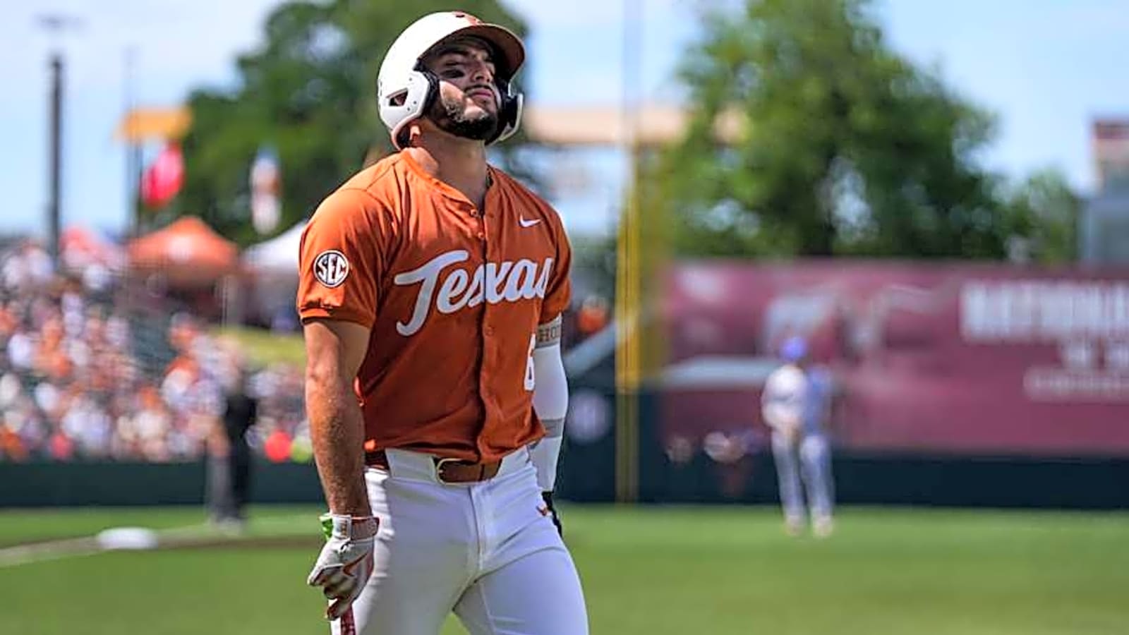 Longhorns Notebook: Texas Chokes, Suffers Ugly Loss Against UTSA ...