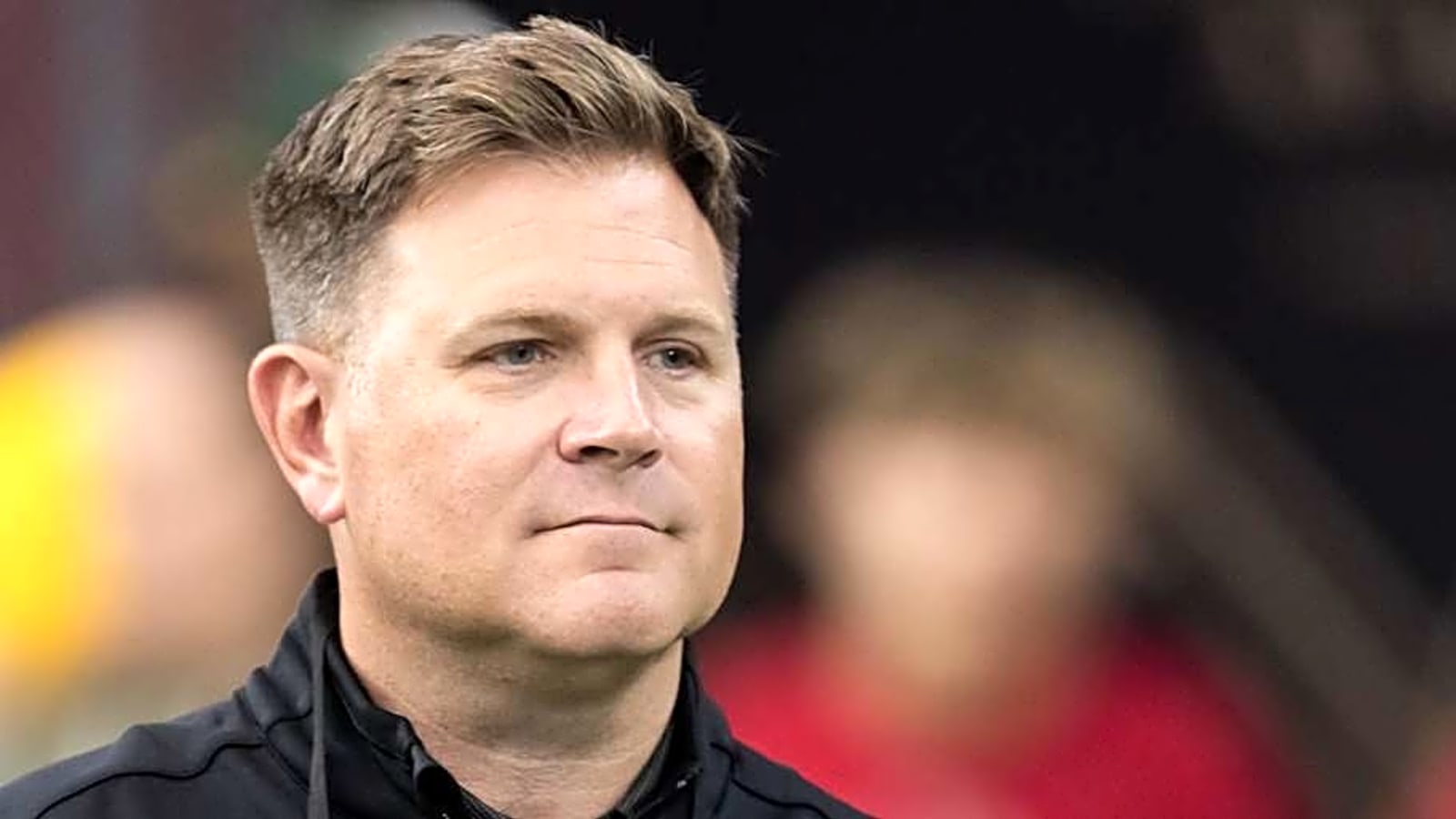 Five Roster-Building Lessons Packers Can Learn From Super Bowl Teams ...