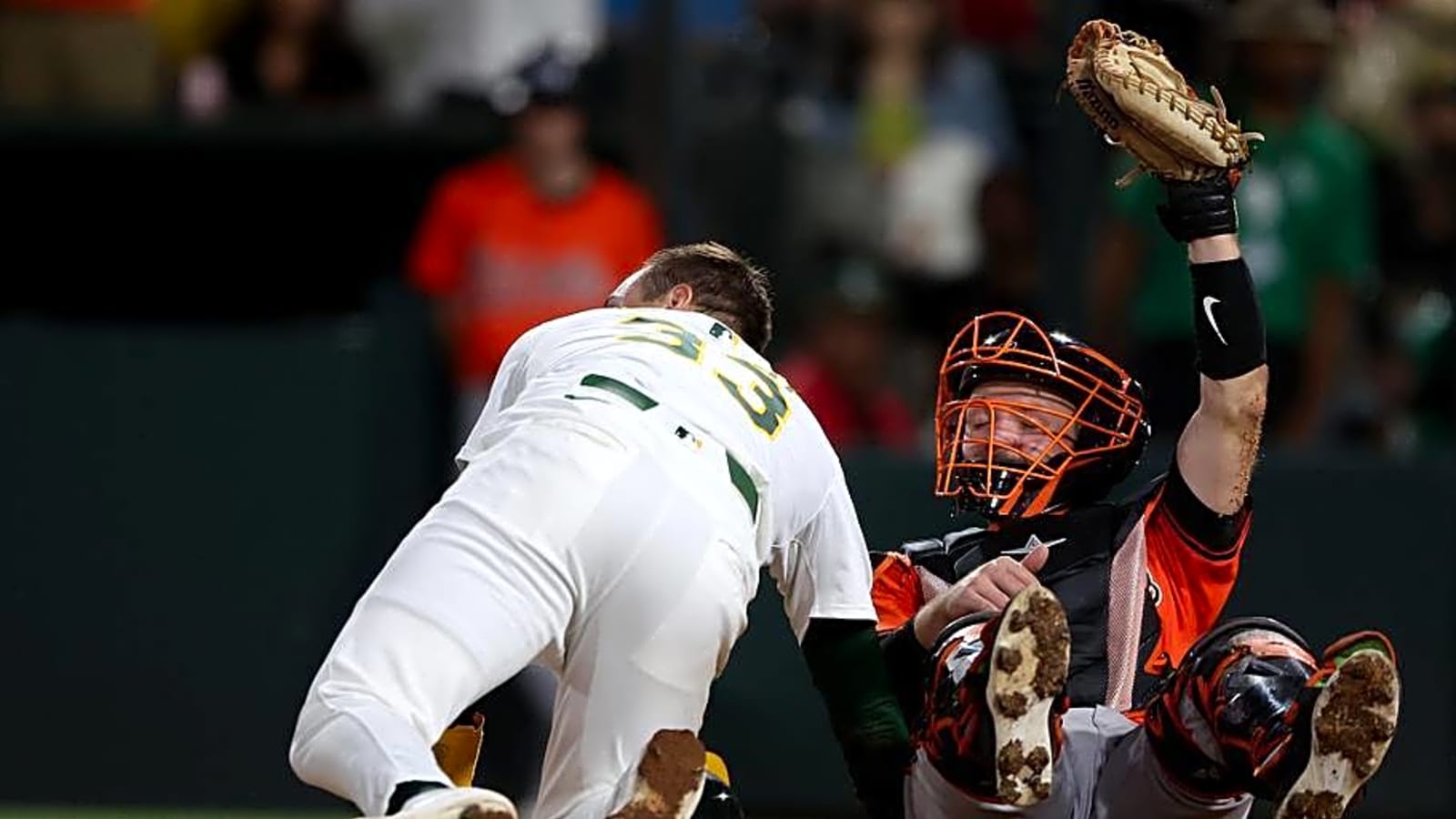 Braves Add Valuable Catcher Depth, Make Decision With Hurston Waldrep ...
