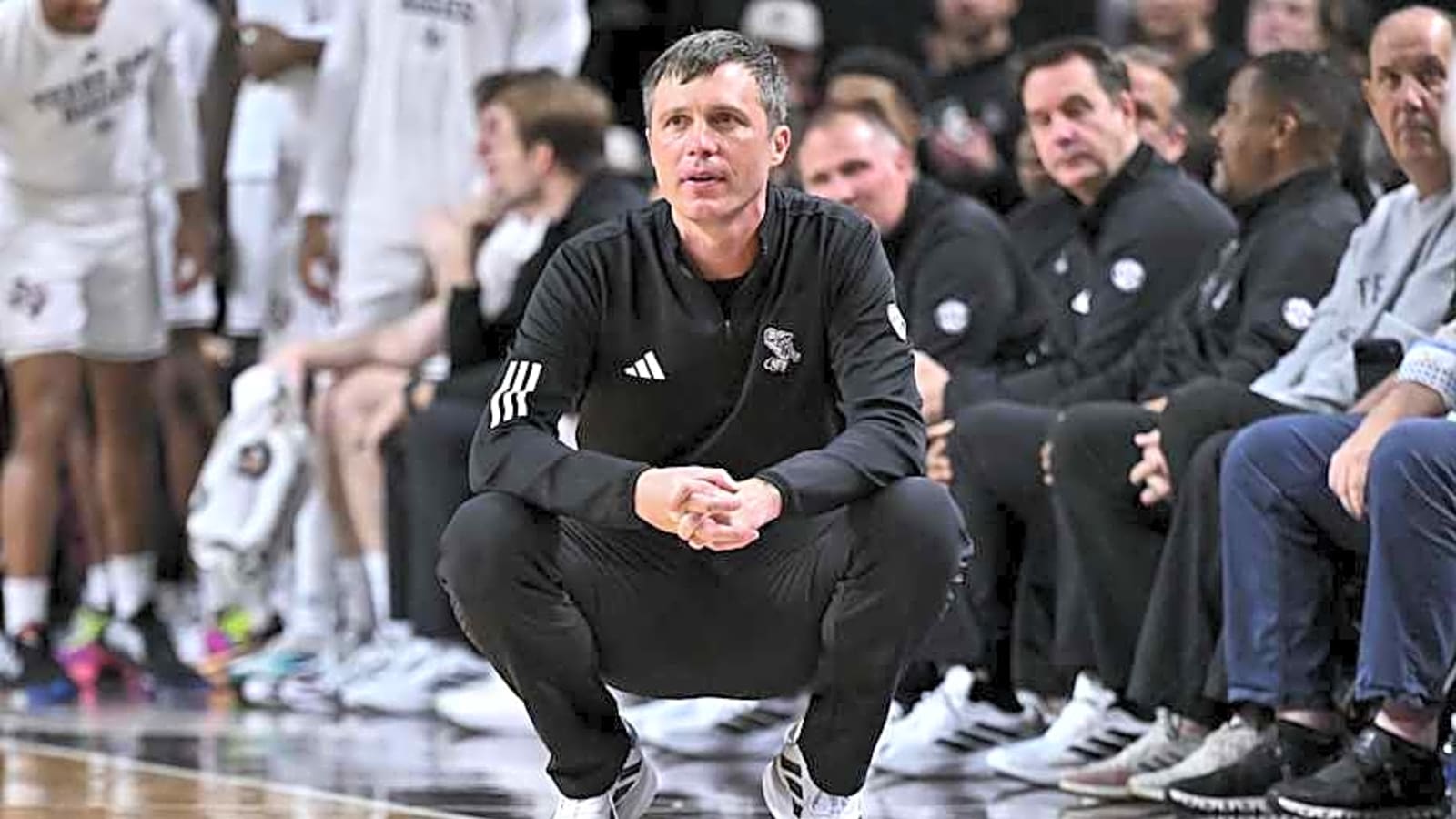 Texas A&M Aggies Record Eye-Popping Defensive Statistics in SEC Play ...