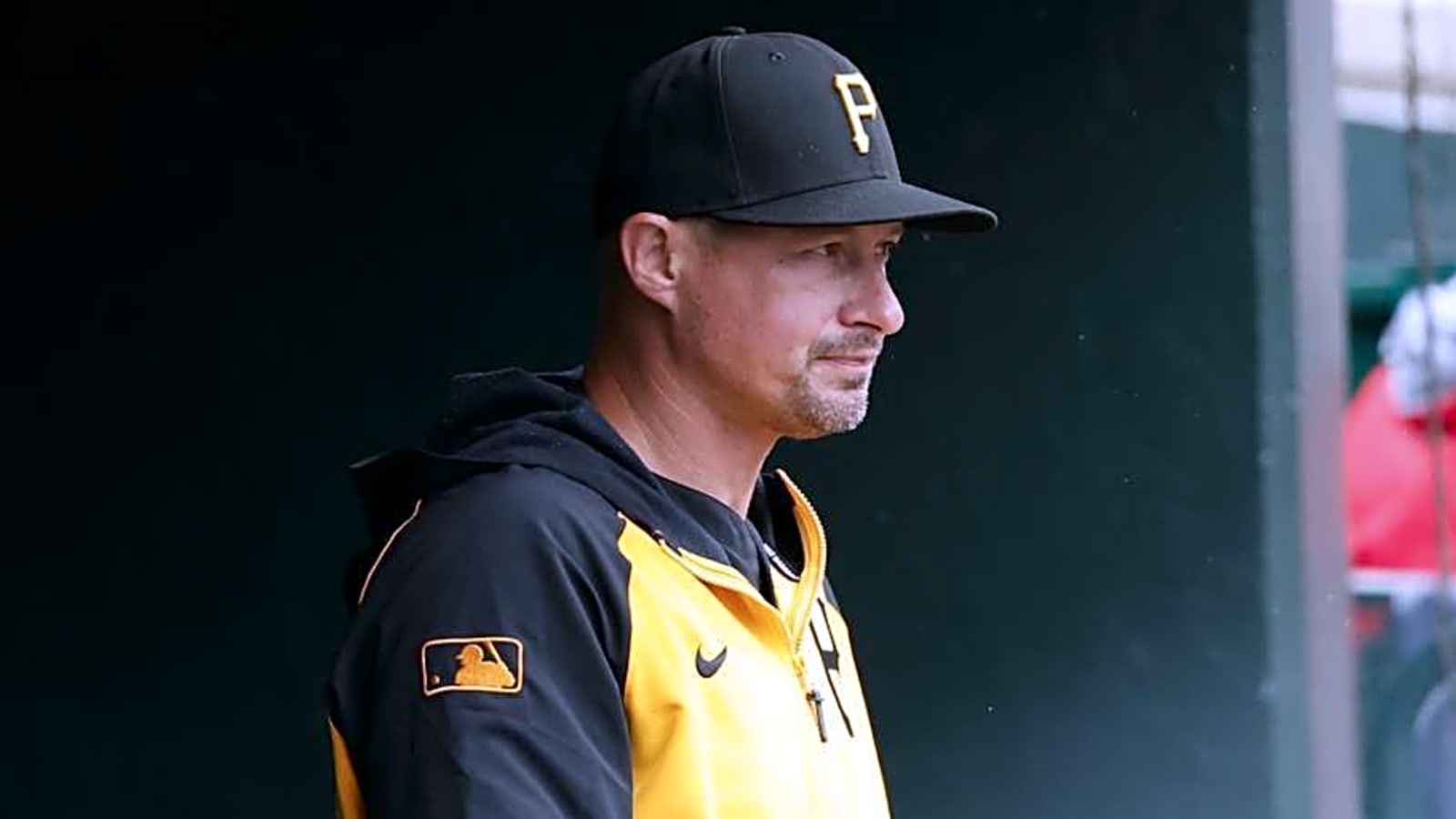 What Pirates Spring Training Lineup Adjustments Tell Us to Expect ...