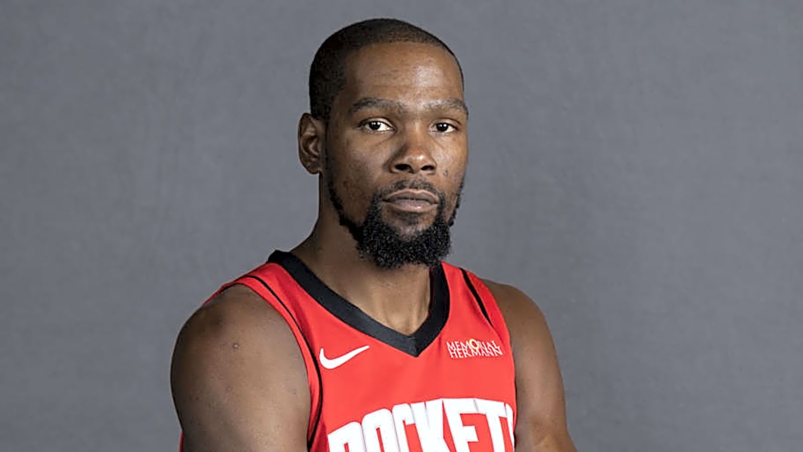 What to Watch for in Houston Rockets vs. Atlanta Hawks | Yardbarker