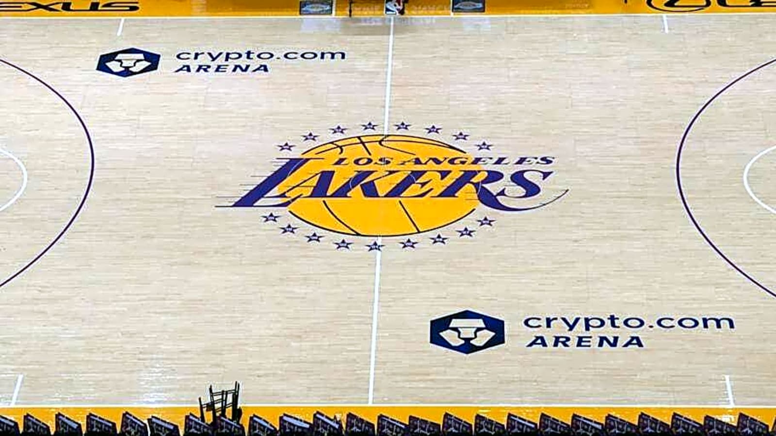 Lakers Hiring Former Mavericks Award-Winning Coach | Yardbarker