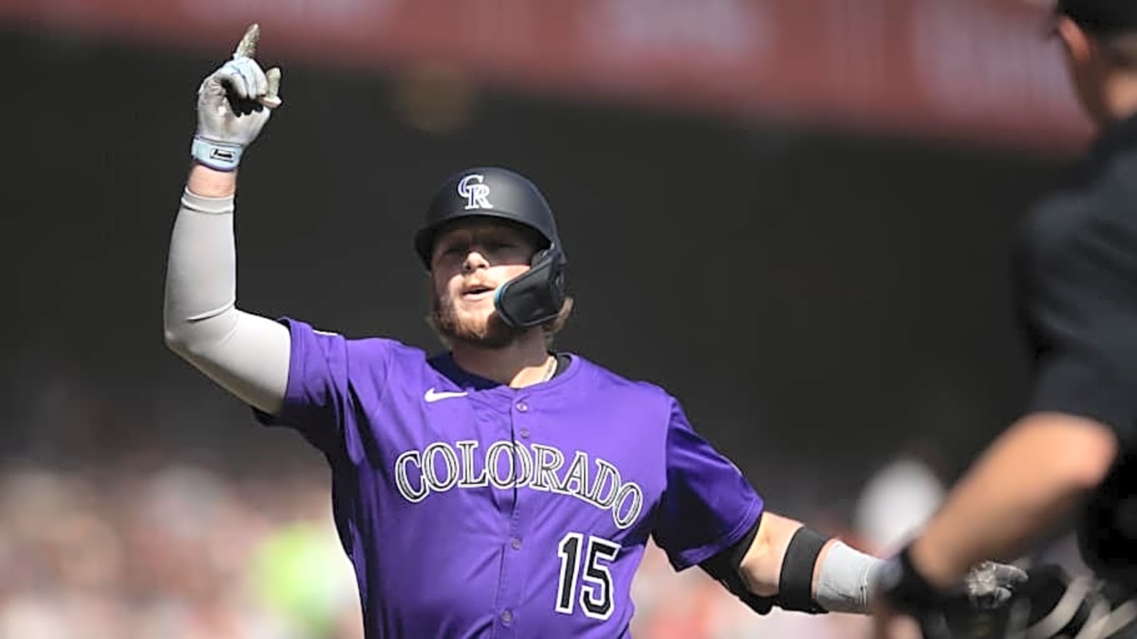 Rockies Spring Training Preview as Colorado Starts Long Road Back from ...