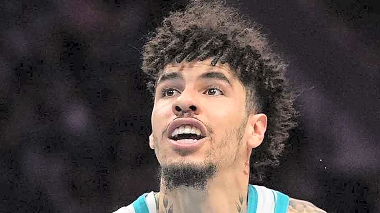 Five questions before LaMelo Ball, Hornets face Magic | Yardbarker