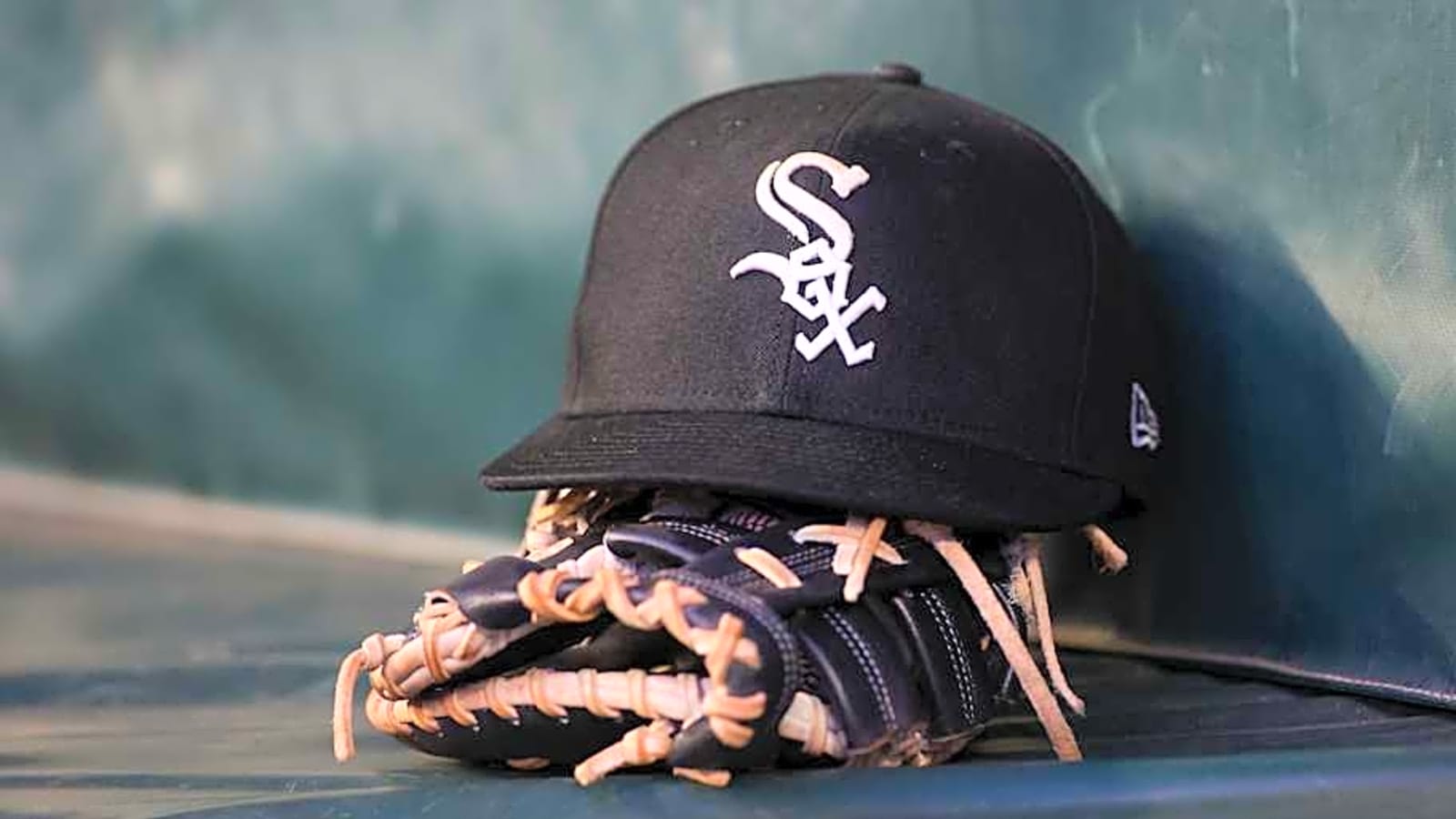 Jake Palisch Named Chicago White Sox Minor League Pitcher of the Month ...