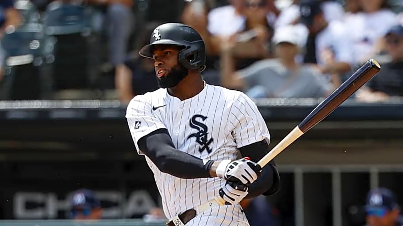 Report: Reds Zeroing in on Trade for Former All-Star | Yardbarker