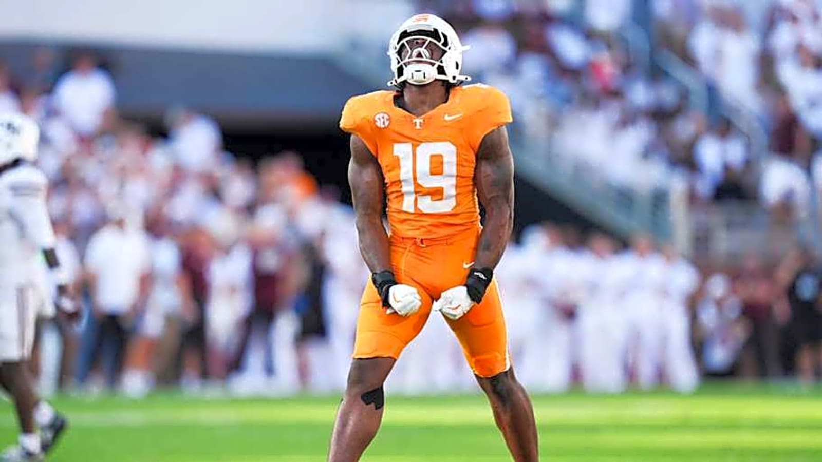 Everything Joshua Josephs and Tyre West Said Following OT Win Over ...